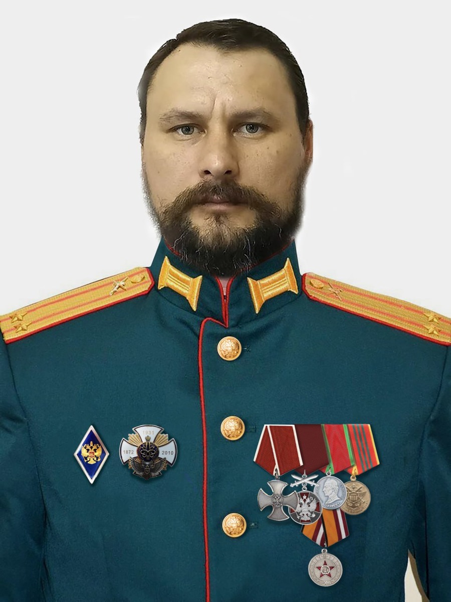 Angara.Net: Форум: Иван Майоров Dizel погиб